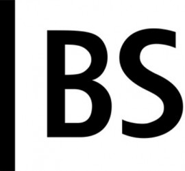 IMWI – Social Learning Network